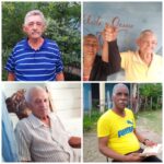 Raúl Castro Ruz, legado permanente en la vida de santacruceños – Radio ...